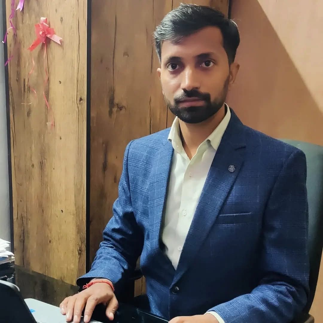 eGaon - All in One Agri-Tech Platform | Connect. Learn. Trade. Grow